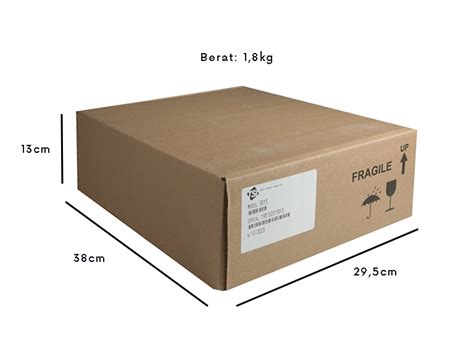 Jual Tsi Thermo Anemometer Murah Arventis