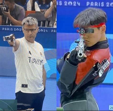 A Basement On Prem Kubernetes Cluster That Has Worked Flawlessly Since Many Years Vs Aws Elastic