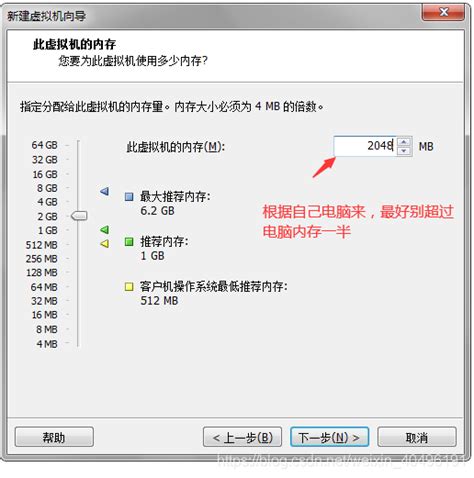 Linux Tomcat Linux Tomcat Ly