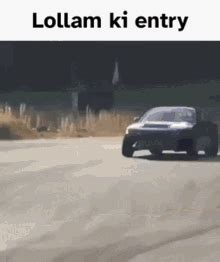 Entry Gif Gif Entry Prabhu Deva Actor Discover Share Gifs My XXX Hot Girl