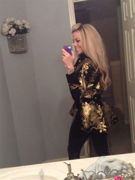 Xo Gisele Love Gisele Datingscammerinfo