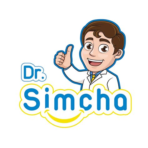 Dr Simcha Simcha Việt Nam Hanoi