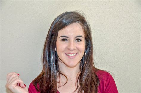 Daiana Fernández Filmmakers