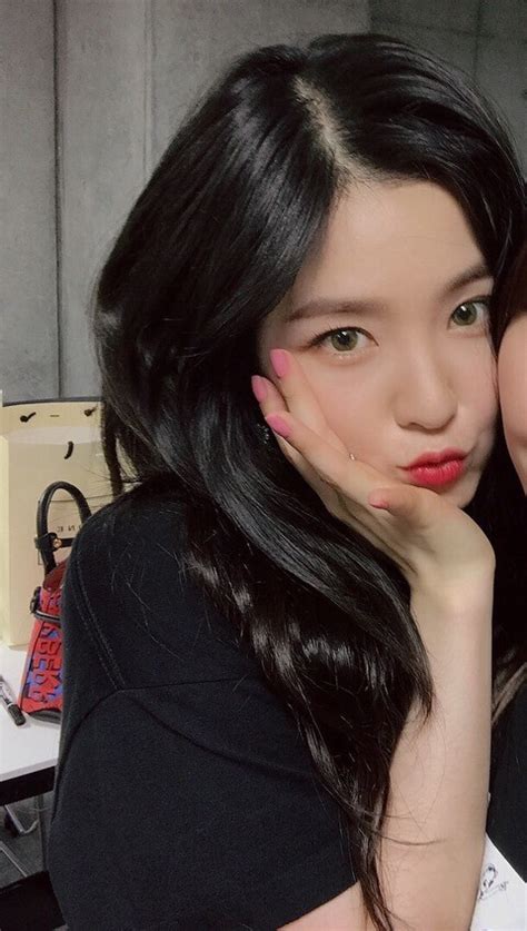 아이린 아이린 사진 모음 아이린 레전드 아이린 움짤 모음 아이린 배경화면 아이린 아육대 아이린 파워업 아이린 팬싸인회 아이린 양갈래 아이린 렌즈 레드