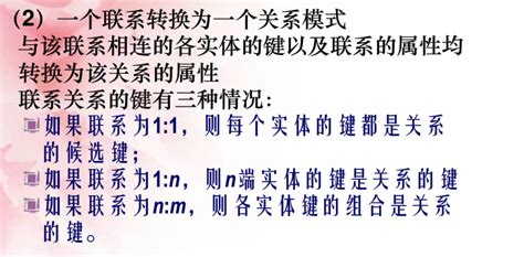 整理：数据库设计的六个阶段详解数据库设计的第一个阶段是 Csdn博客