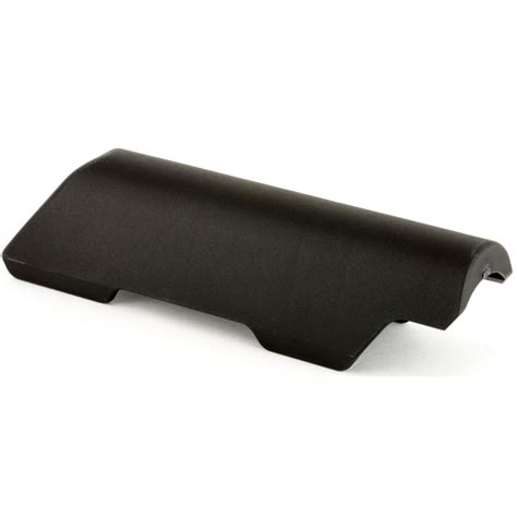 Magpul Cheek Riser 50 Fits Magpul Moectr Stocks For Use On Non Ar
