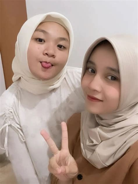 6 Momen Tasya Adik Nathalie Holscher Mualaf Empat Bersaudara Masuk