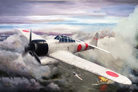 Zero Fighter 3d Air Unity Asset Store