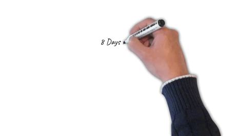 Agile Testing Alliance On Linkedin Seleniumsummit21 Speaker