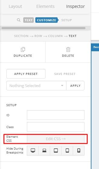 How To Add Missing Font Weights To Font Manager Without Creating A