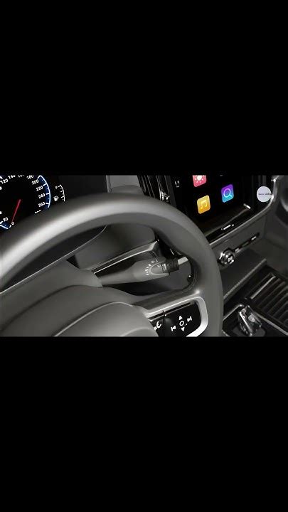 Autosars Communication Stack Youtube
