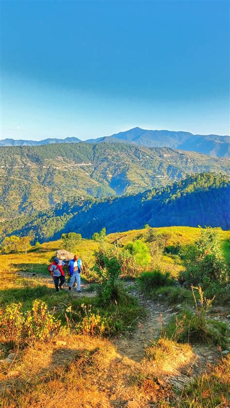 Bareth Village In Dunda Block Uttarkashi Uttarakhand Population Literacy Sex Ratio Census