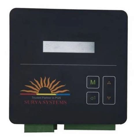 Power Factor Controller V At Onwards In Pune ID