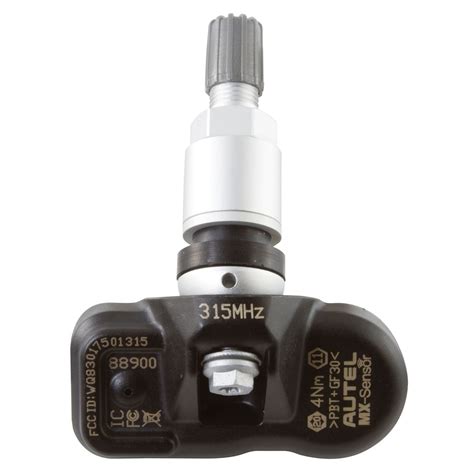 TPMS Tools Tire Pressure Monitoring Tools