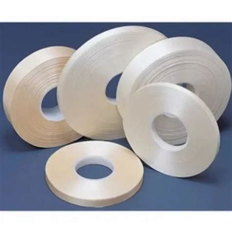 40 Mm Fiberglass Tape Manufacturer At ₹ 200piece In Ahmedabad Id