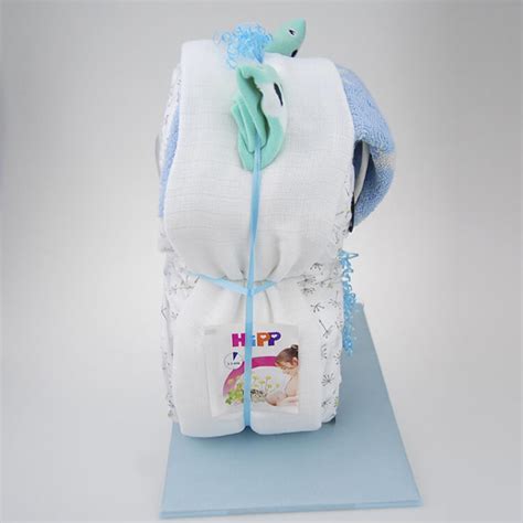 Windelfuchs Junge Online Kaufen WINDELTORTE Com Windelfuchs Junge Online Kaufen WINDELTORTE Com