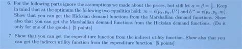 Solved Question Duality Points The Following Chegg