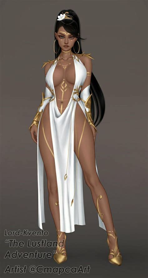 Fantasy Female Warrior Female Art Fantasy Art Women Fantasy Girl