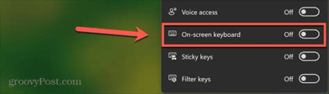 How To Fix Windows Not Accepting Password