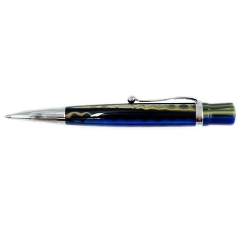 Osso Blu Manufactus