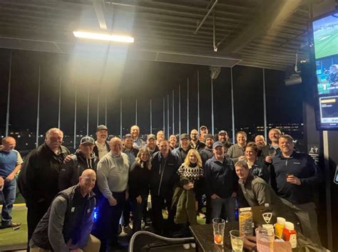 Matthew Laniohan On Linkedin Belgardpavestheway