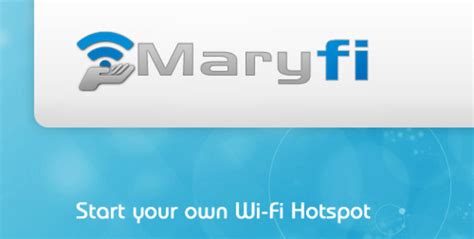 Top 5 Software To Share Internet Connection Wirelessly Hubpages