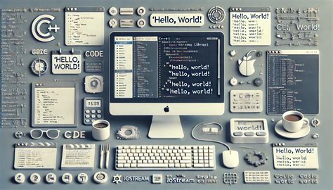 第1章 Cの導入 Neo Goods