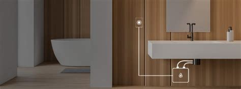 Inicio Hydroloop Ahorra Agua