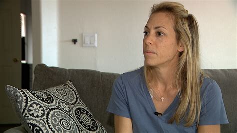 Mom Of 4 Visiting Scottsdale For Stage 4 Breast Cancer Treatment Due To