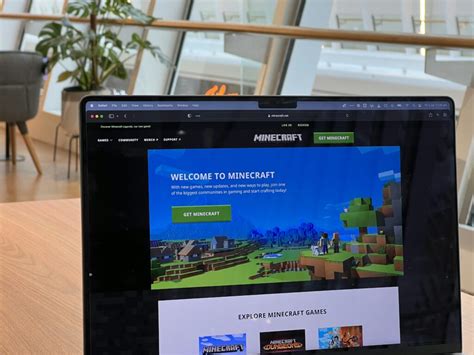 Minecraft Map Viewer The Gaming Mecca