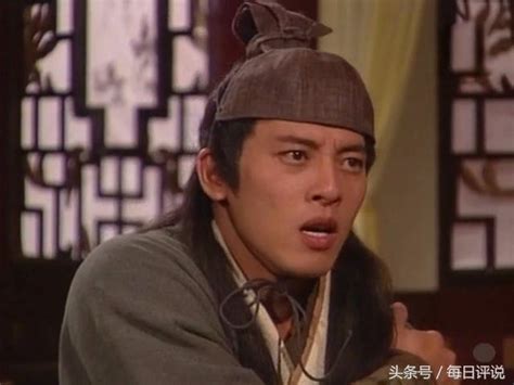 金庸小說中最不依賴內力的武功排行榜：以劍法居多 每日頭條