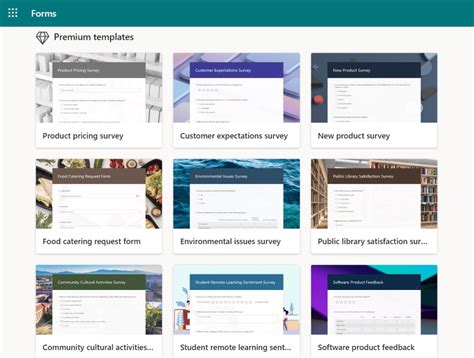 microsoft forms training course myob and xero courses ezylearn