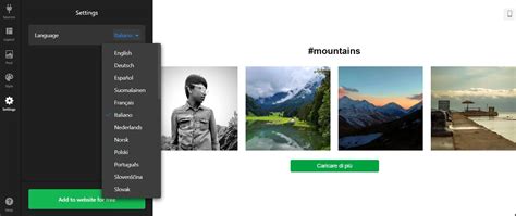 Embed Instagram Photos On Any Website Complete Guide