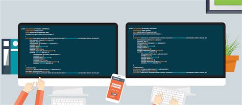 Difference Between Xp And Scrum