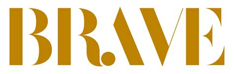 Brave Foundation Afrilabs