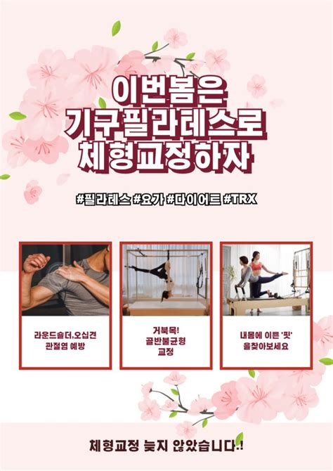 이도이동 이도일동 제주시청 구제주 기구필라테스 요가 다이어트 헬스장 제주시청헬스장 원핏 네이버 블로그
