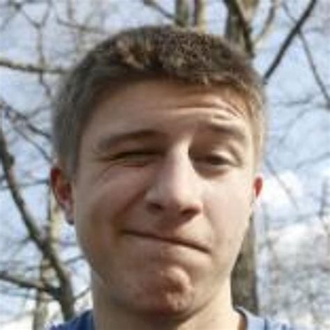 Stream Max Schlenker Schlenker Music Listen To Songs Albums Playlists For Free On Soundcloud