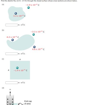 Solved A B Chegg