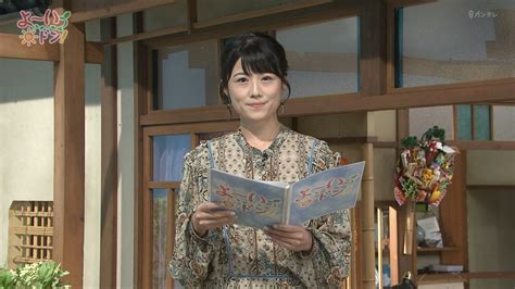 今日のその他さん2022年10月27日木 今日のその他さん