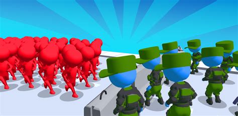 Assault Zone Modern War App On Amazon Appstore