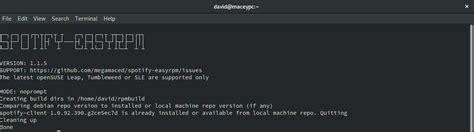 Spotify Downloader Github Subtitlemax