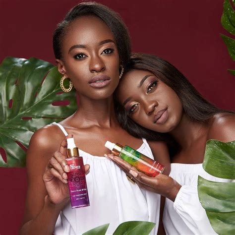 Beautyclick Did You Know How You Smell Affects The Way