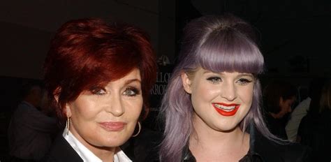 Kelly Osbourne Ok Magazine