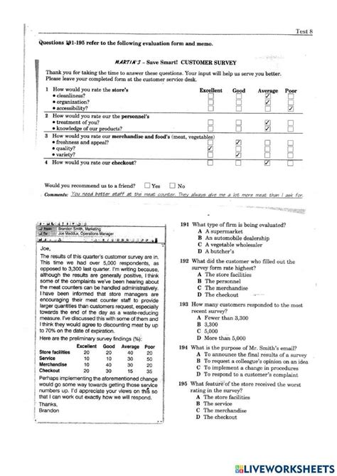 928926 Mock Toeic P7 Andreadeli Kelly