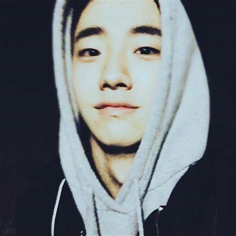 모델 세상에서 제일 예쁜 세젤예 웃음♡ 모델 남윤수