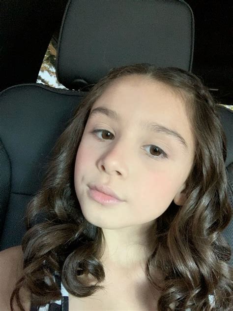 My Bsf Sofia Preppy Style Long Hair Styles Hair Styles