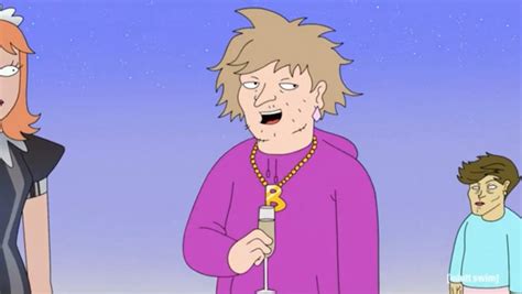 Selfship Tumblr Communities