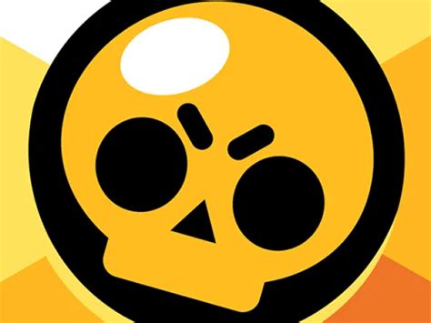 Quiz Sobre Thadeu Thadeu Souza Quizur