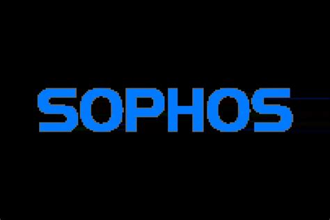 Top 5 Network Security Solutions A Complete Guide For 2025 HyScaler