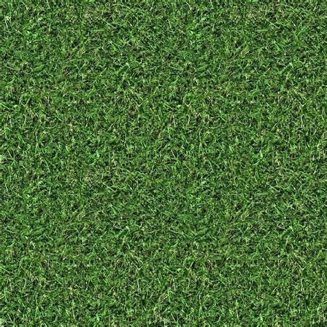 Premium Photo Green Grass Texture Background